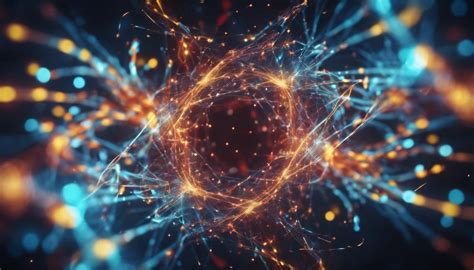 Quantum Gibbs State Complexity