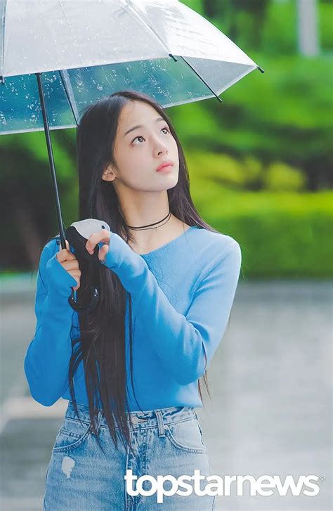 서사 한 가득이라는 뉴진스 민지 얼굴 인스티즈 Instiz 이슈 카테고리