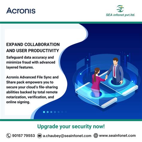 Abhishek Chaubey On Linkedin Cyberprotect Filesync Fileshare Backup