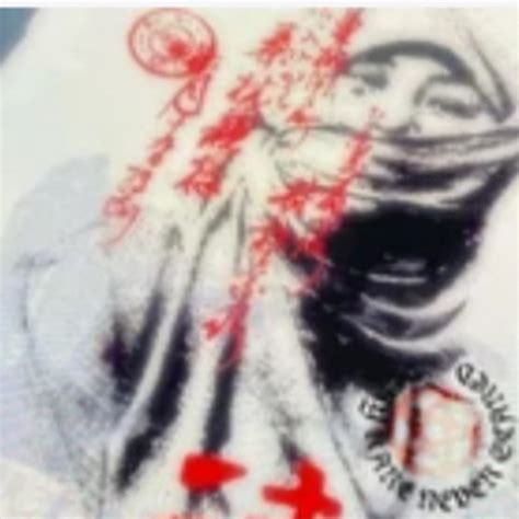 Cuddi Forbreakfast Youtube