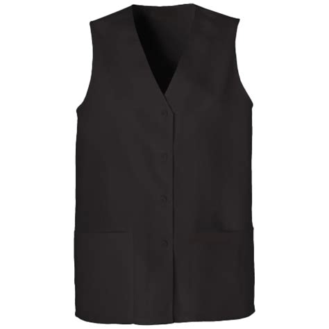 Corrections Officer Uniform Vestsmock Caldwell Crafts And Crumbs