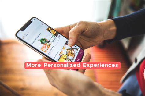 The Future Of UI UX Design In Virtual And Augmented Reality