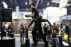 unity游戏开发实战的重要性