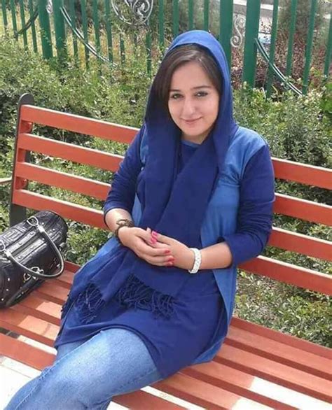 نصیر احمدی منتظر باش اما👇 Facebook