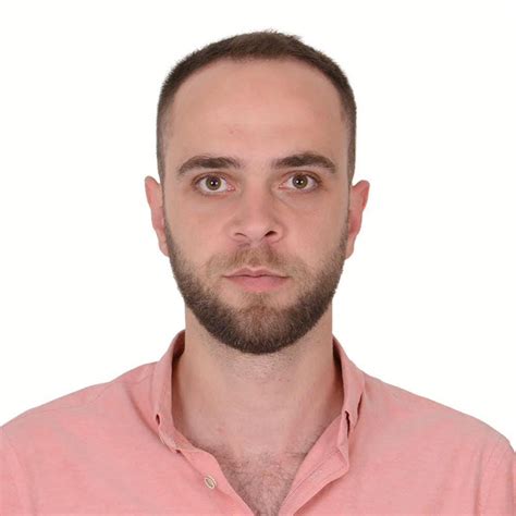 Adil Ahmet Sargın Medium