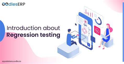 Introduction About Regression Testing