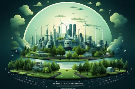 Premium Photo A Fantasy Digital Art Of Brain Circuit Concept Circuit Small Electric Lines Like