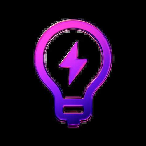 Embedding Surrealdb In Rust