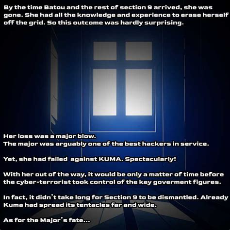 The Hack Comic Porn HD Porn Comics The Hack Comic Porn HD Porn Comics