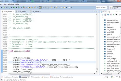 Esp8266百度语音在线识别wifi开发板web配网物联网智能对话电路方案 与非网 Esp8266百度语音在线识别wifi开发板web配网物联网智能对话电路方案 与非网