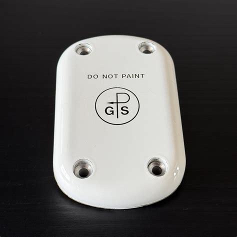 Antena Gps Waas Garmin Ga Usado Somma Aviation