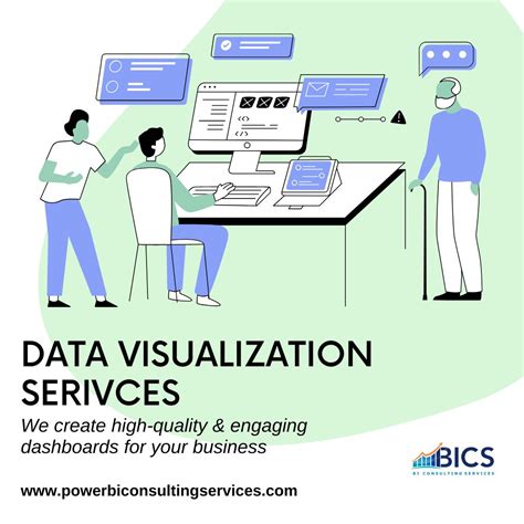 Data Decision Management Business Bigdata Consulting Social