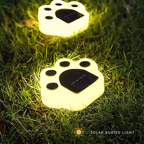 Характеристики Фонарь садовый на солнечных батареях Forall 8 Led Комплект садовый фонарь светло