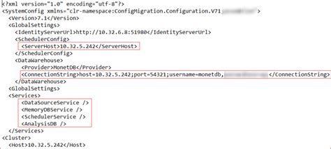 Deploy Services Wyn Documentation Deploy Services Wyn Documentation