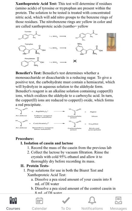 Solved Chem Pre Lab Question One Use Specific Molecules Chegg Com