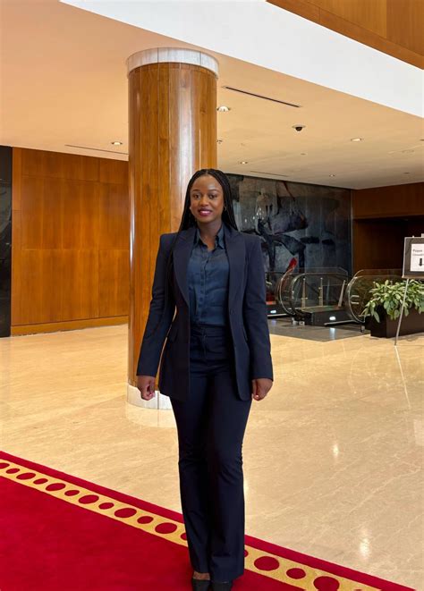 Regulation Difc Dfsa Finance Event Dubai Uae Joice Etutu 21 Comments