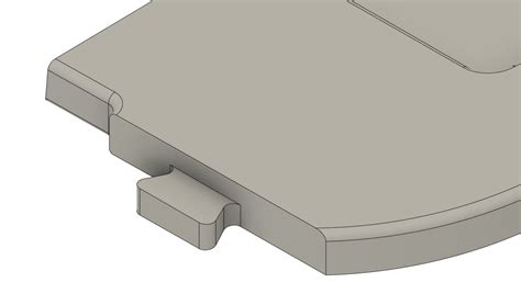 Machining 3d Fillets Autodesk Community