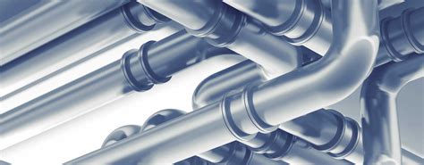 Fluid Pipeline Modeling And Simulation Southwest Research Institute