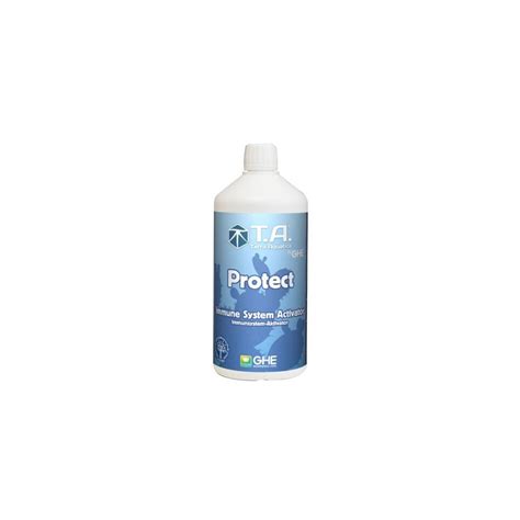 Protect 30ml Ex Bioprotect Terra Aquatica By Ghe