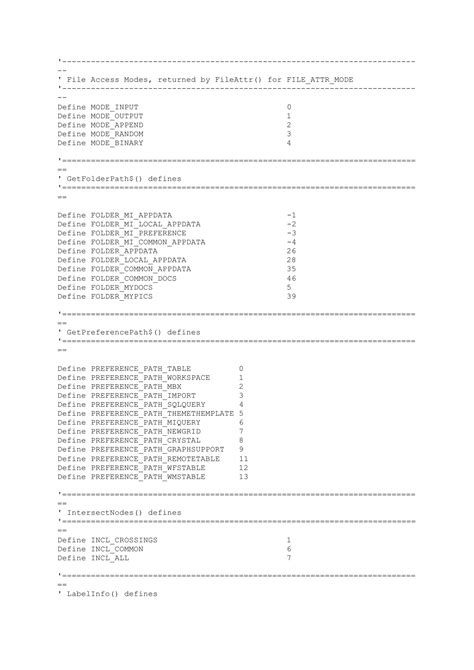Membuat Applikasi Gis Mapbasic Docx