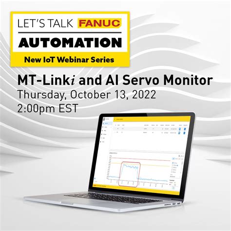 Automation Automate Cnc Cncmachines Servomonitor Predictivemaintenance Machining