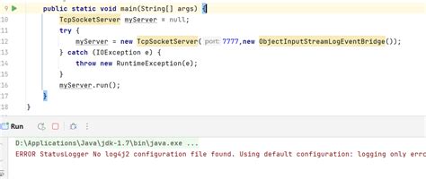 【java安全】log4j反序列化漏洞 Csdn博客 【java安全】log4j反序列化漏洞 Csdn博客
