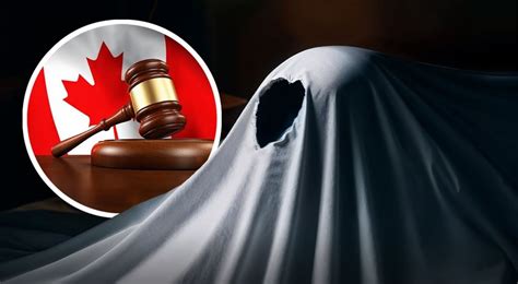 Year Old Man Gets Prison Deceived Two Men To Have Anonymous Sex Through A Sheet Hole