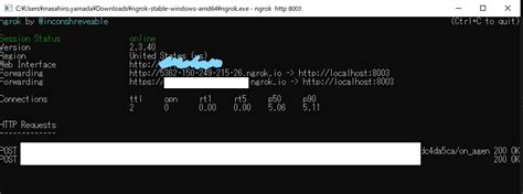 livechat and ngrok for agent transfer apis and sdks kore ai bot