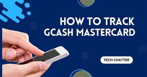 Gcash Apk Free And Easy Download For Gcash Apk