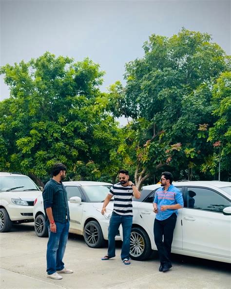 Aditya Imadityasaini • Instagram Photos And Videos