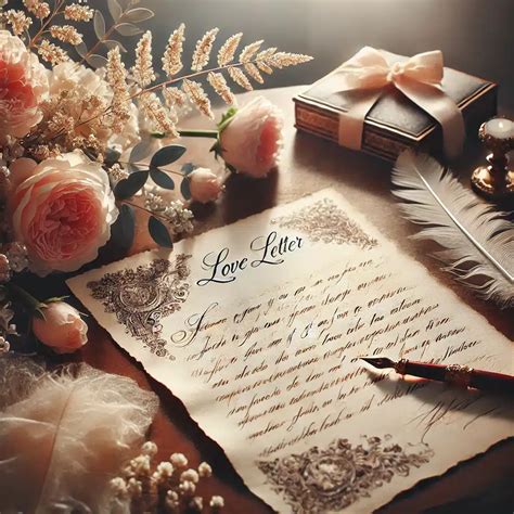 145 Romantic Love Messages For Your Special Someone