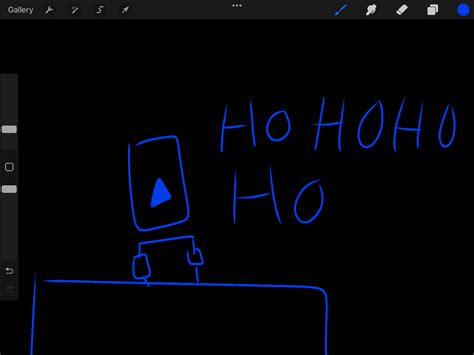 Meet The Malware R Databrawl