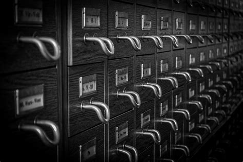 Moscow Prioritization Explained How To Prioritize Project Requirements Effectively Beyond