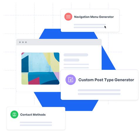 Wpcode Pro 汉化版 Wordpress代码片段管理插件（含附加组件）盛龙科技