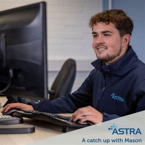 astra security ltd on linkedin in 2023 astra team member mason