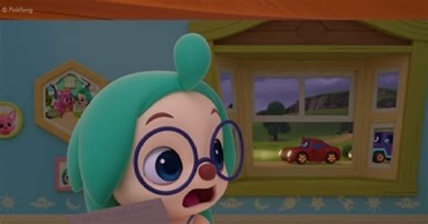 더핑크퐁컴퍼니 ‘핑크퐁 원더스타 특별편 국내 최초 공개