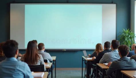 Attend Class Stock Illustrations 180 Attend Class Stock Illustrations