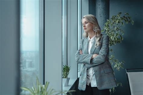 Why Is There More Shame And Stigma For Women With Addiction