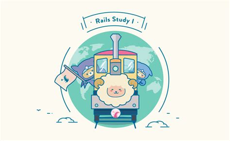 Ruby On Rails5 Progate Learn To Code Learn To Be Creative