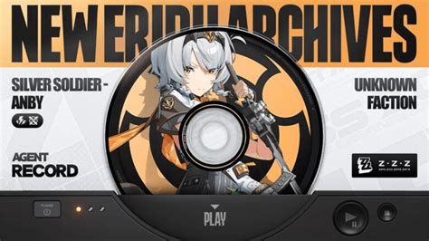 Silver Soldier Anby Zzz Guide Skills Builds Teams And More