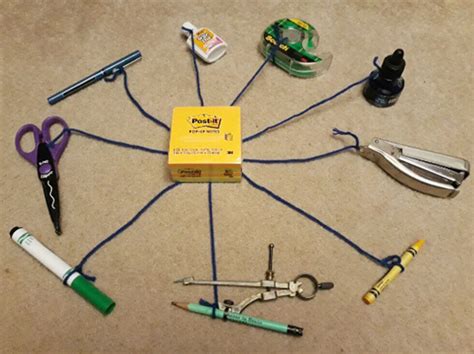 Чистая архитектура для начинающих Хабр