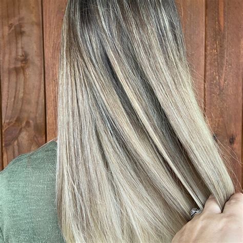 Noah Dowdy Noahdowdyhair • Instagram Photos And Videos