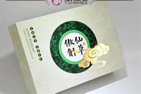 定制礼品包装盒这些情况你都要了解