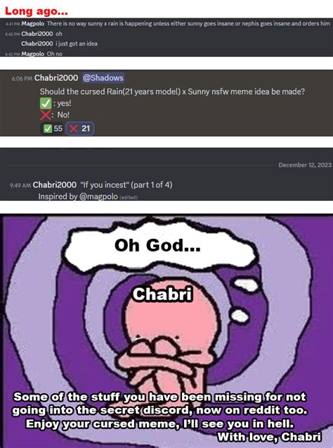 If You Incest Part 1 Of 2 Link To Part 2 On The Comments R