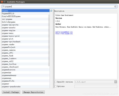 Python小游戏编程100例python小游戏设计报告 Csdn博客