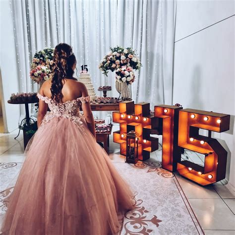 Gallery Pipi Paiva Vsco