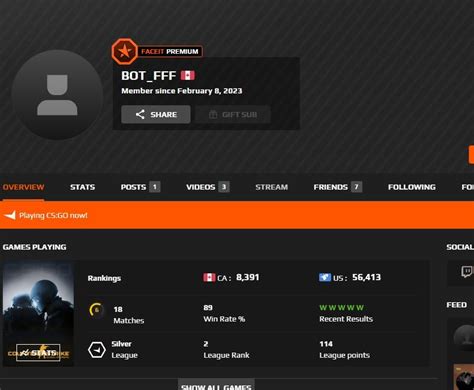 Smurfing Please Review This Guy And His Friends Thanks Rfaceitcom
