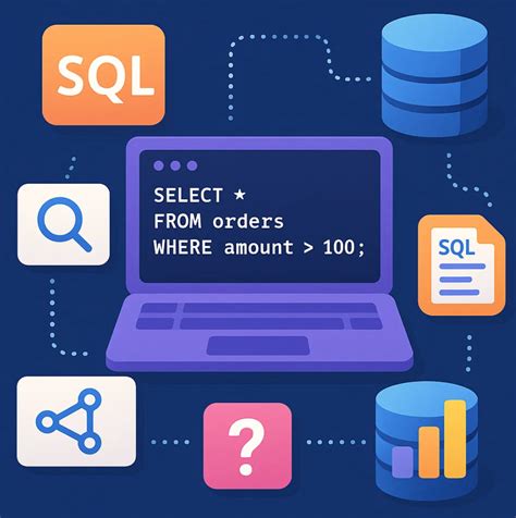15 Real World Sql Challenges To Sharpen Your Skills By Code With