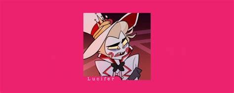 L U C I F E R O N E S H O T S O T H E R S Nsfw Focus On Me Luci In Which