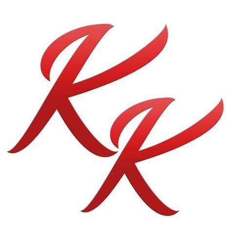 Menu At Offical King Karahi Restaurant Hounslow